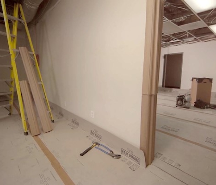 Other Products - Premier Builder Supply